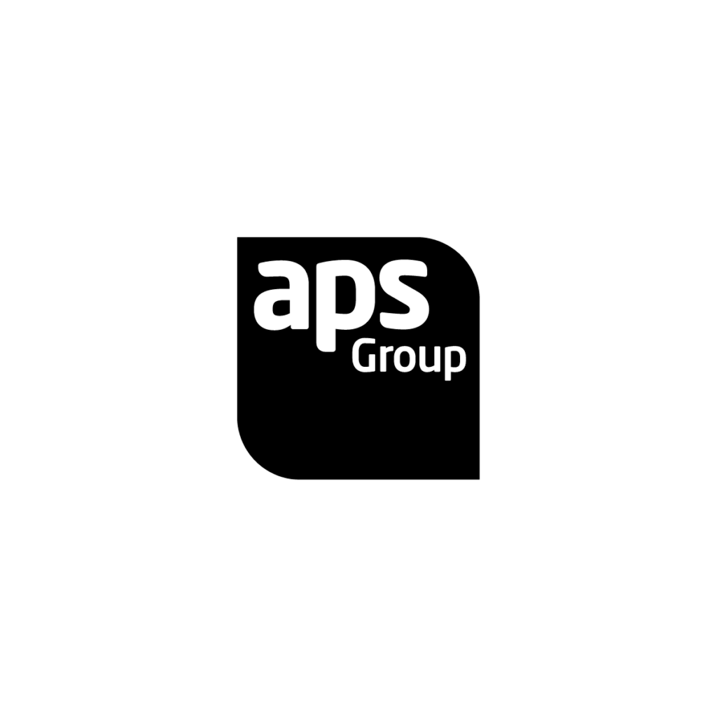APS Group Straco Recruitment APS Group Straco Recruitment